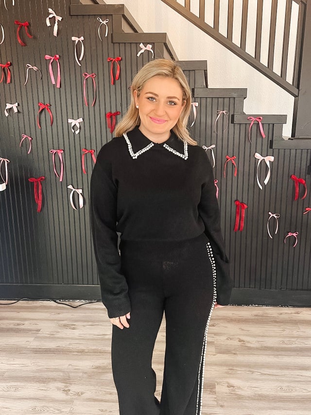 New Arrivals | The XOXO Co.